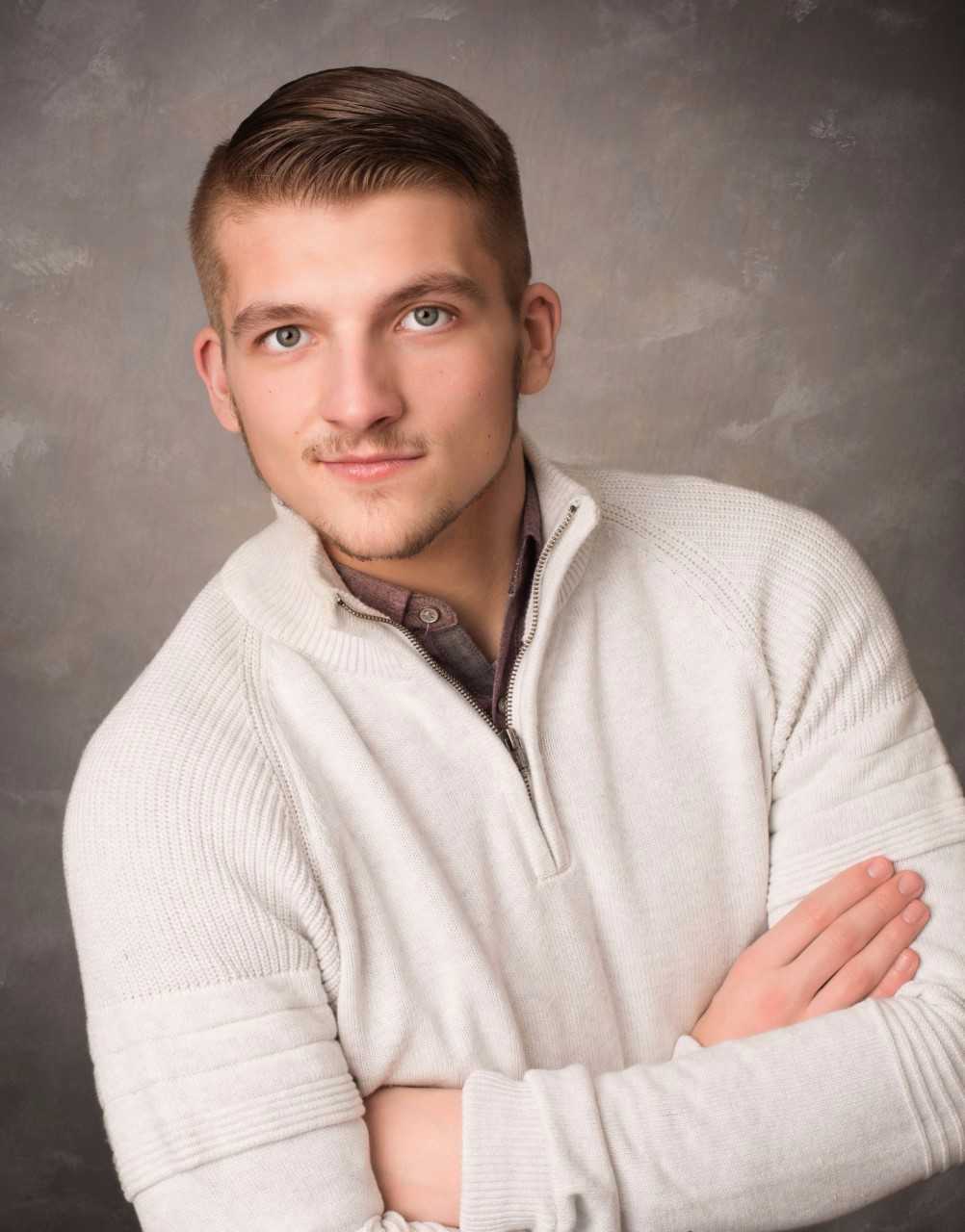 Born to perform: Paper advances to all-state in individual and large ...