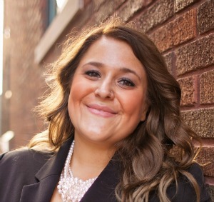 Chamber seeks community help in rebranding efforts | The Grundy Register