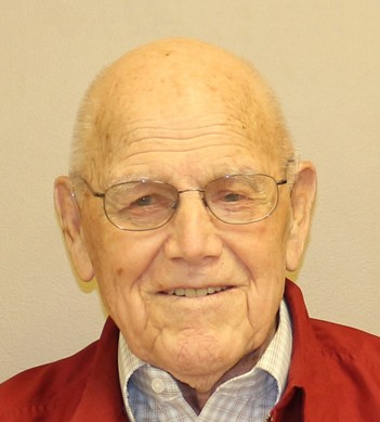 Brian Varney's Instagram, Twitter & Facebook on IDCrawl